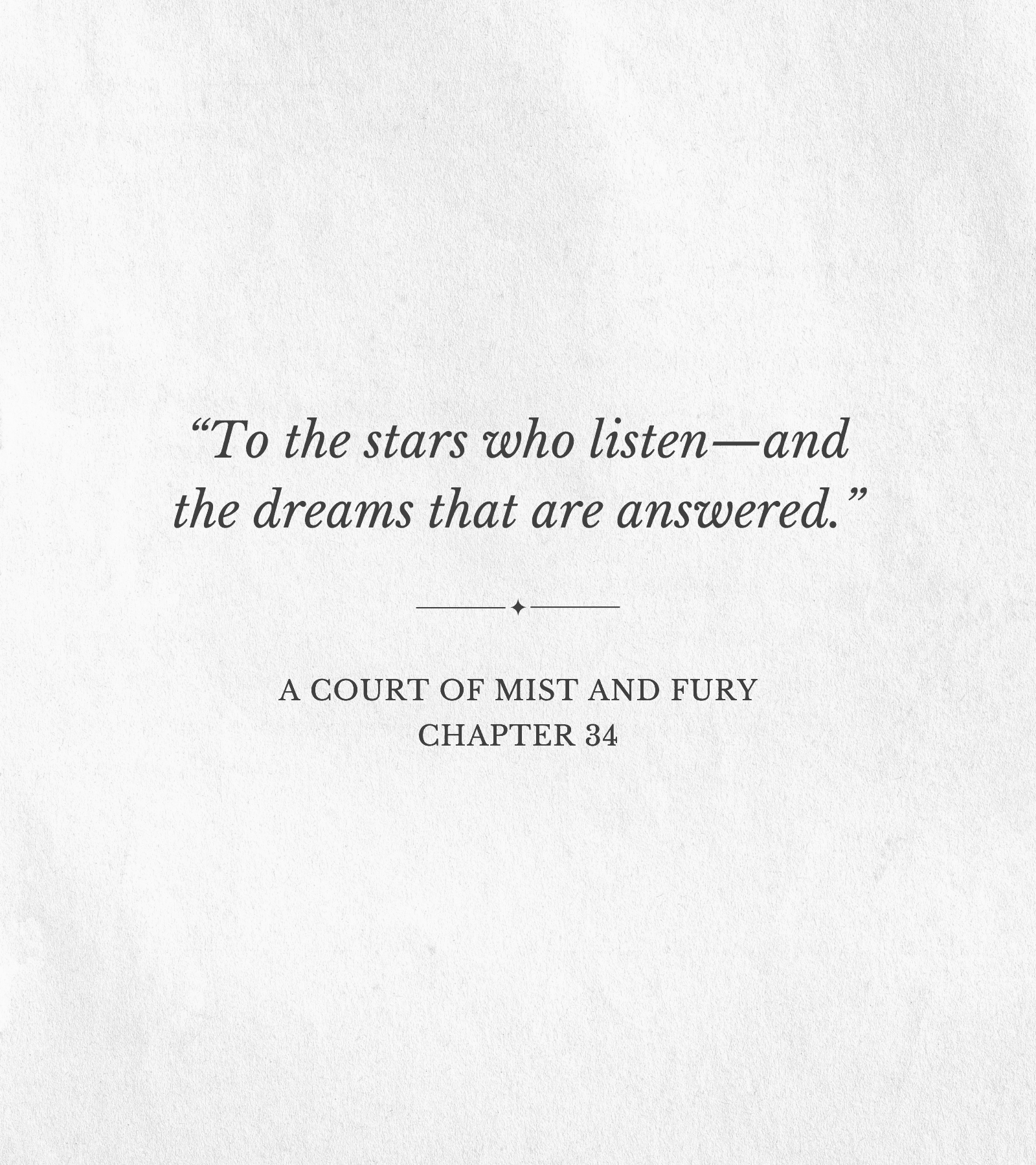 14 Rhysand Quotes That Illuminate the Depth of His Complex Character ...