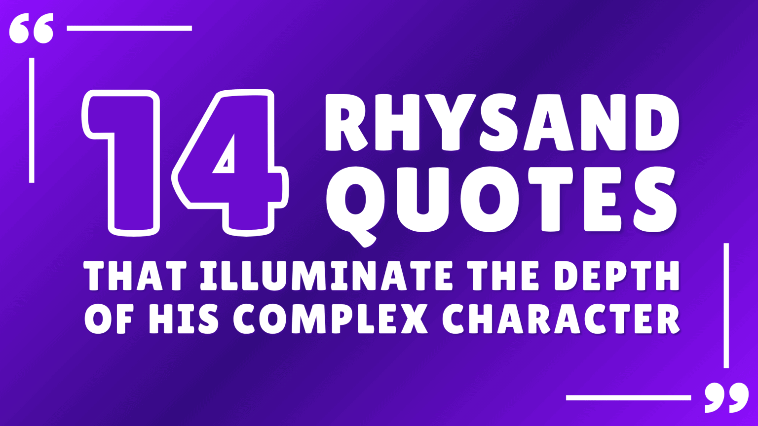 14 Feyre Quotes That Showcase Her Selfless Strength Through Struggle ...