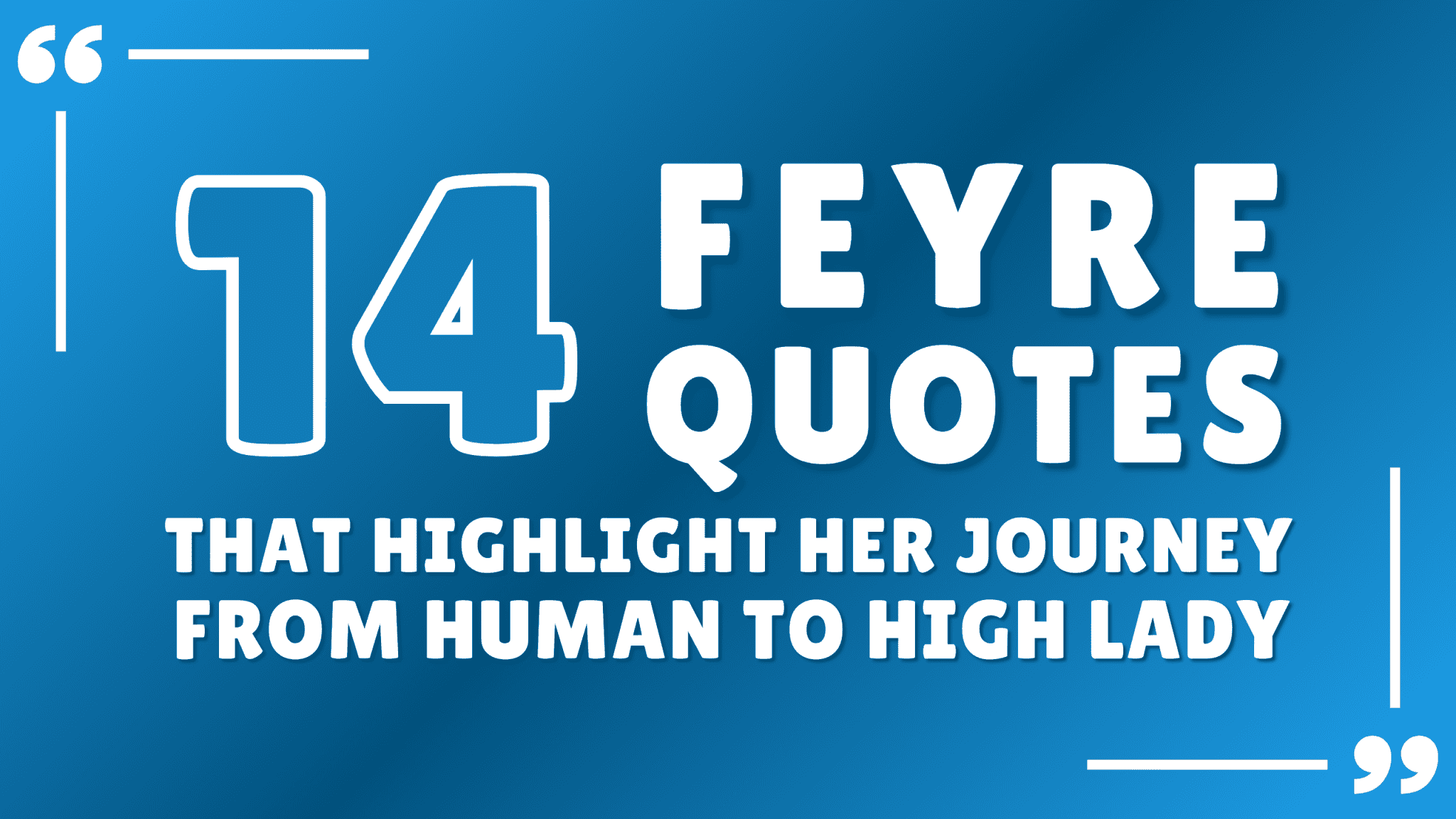 12 Nesta Quotes That Illustrate Her Hard-Fought Healing Journey ...