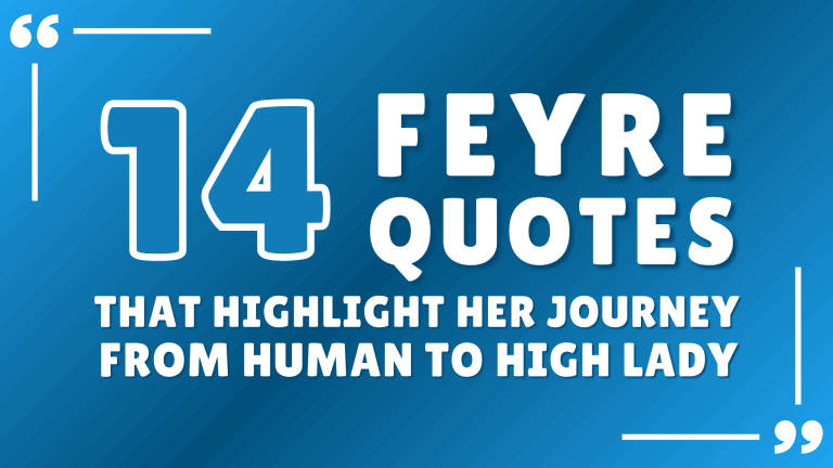 12 Nesta Quotes That Illustrate Her Hard-Fought Healing Journey ...