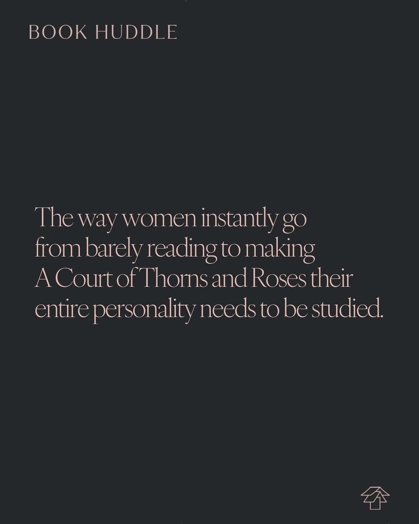 15 ACOTAR Memes That Are Way Too Relatable - Maasversity