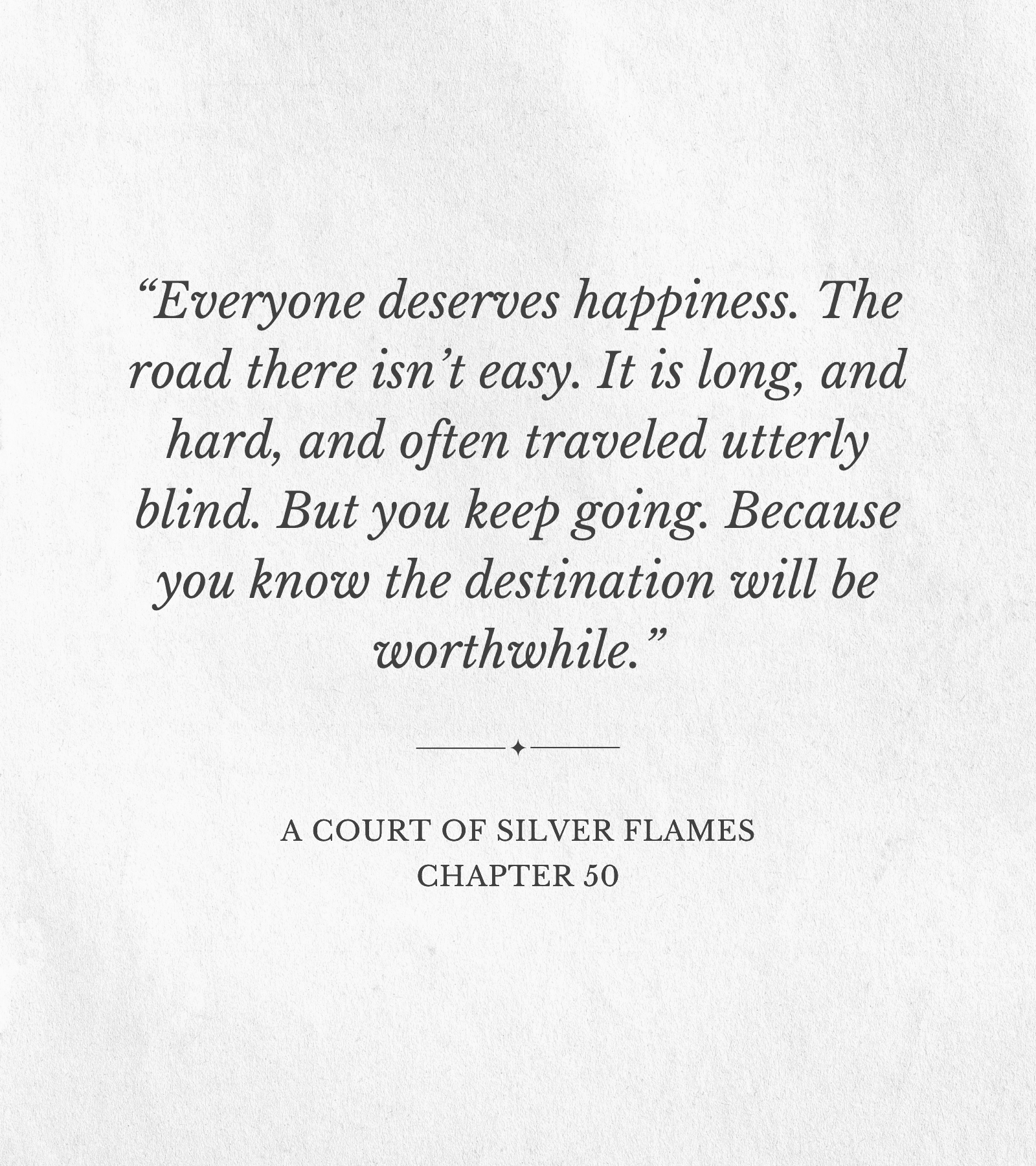 12 Cassian Quotes That Showcase the Depth of His Warrior’s Heart ...