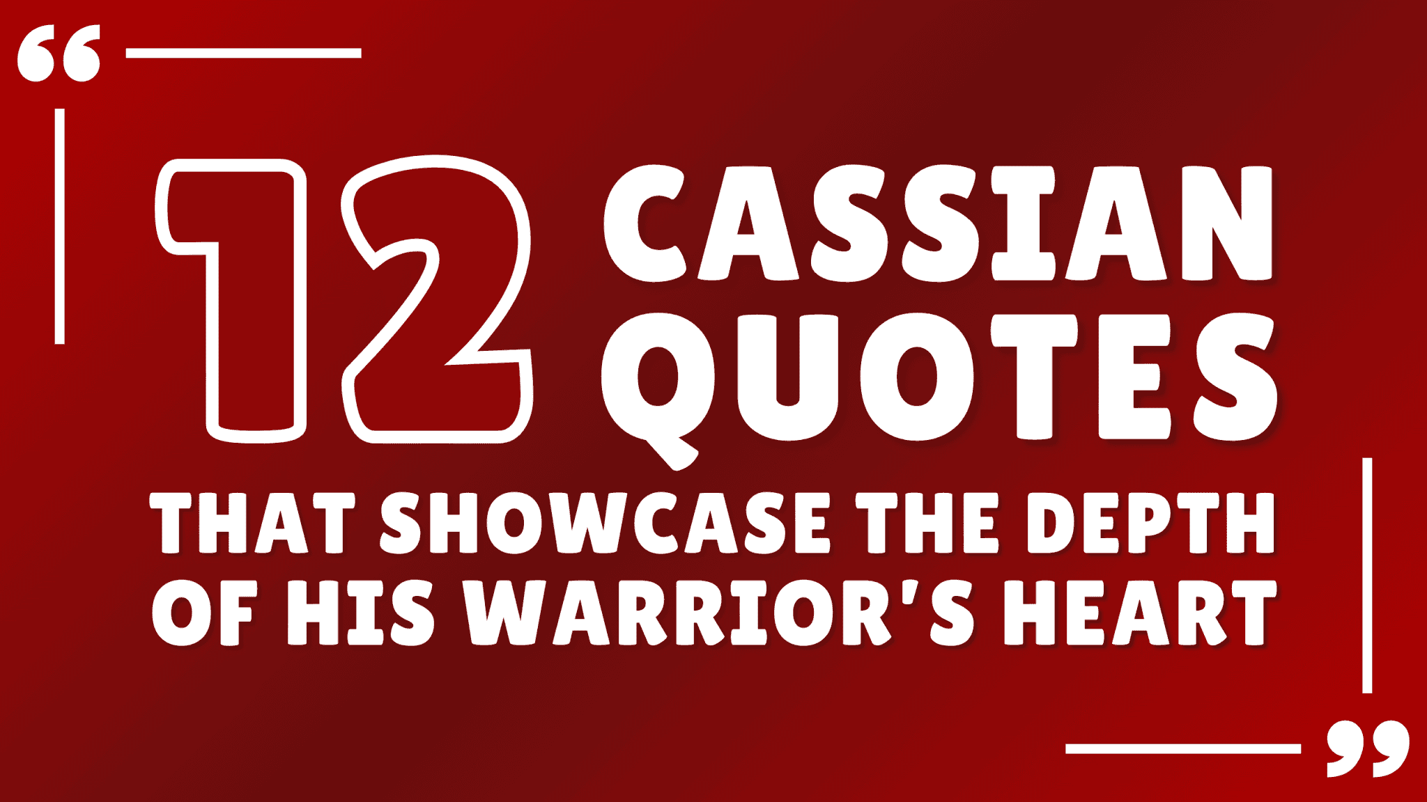 12 Nesta Quotes That Illustrate Her Hard-Fought Healing Journey ...
