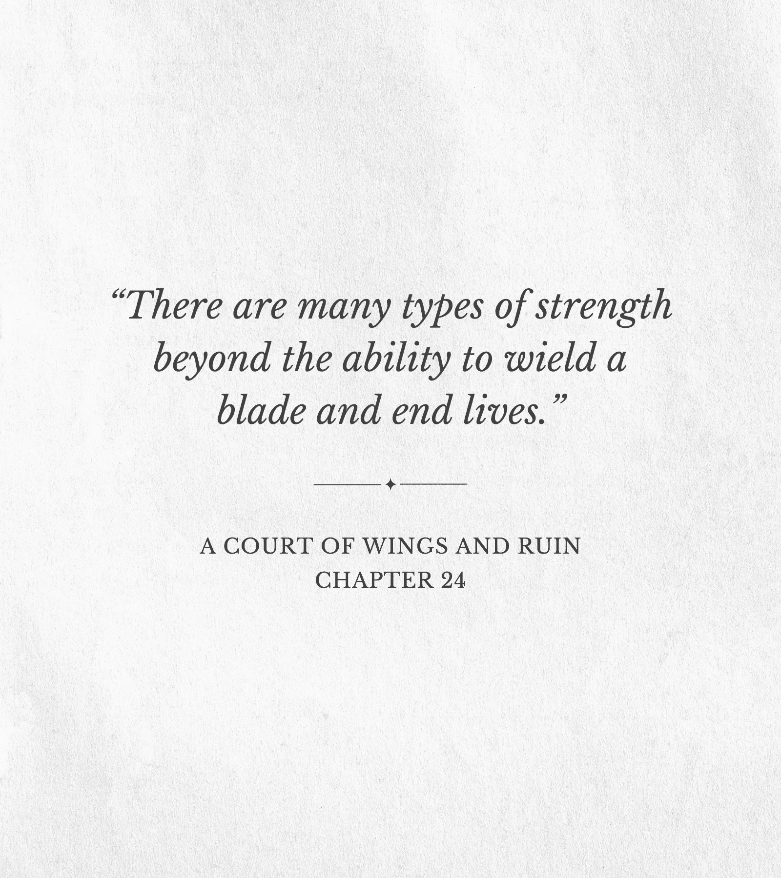 12 Nesta Quotes That Illustrate Her Hard-Fought Healing Journey ...