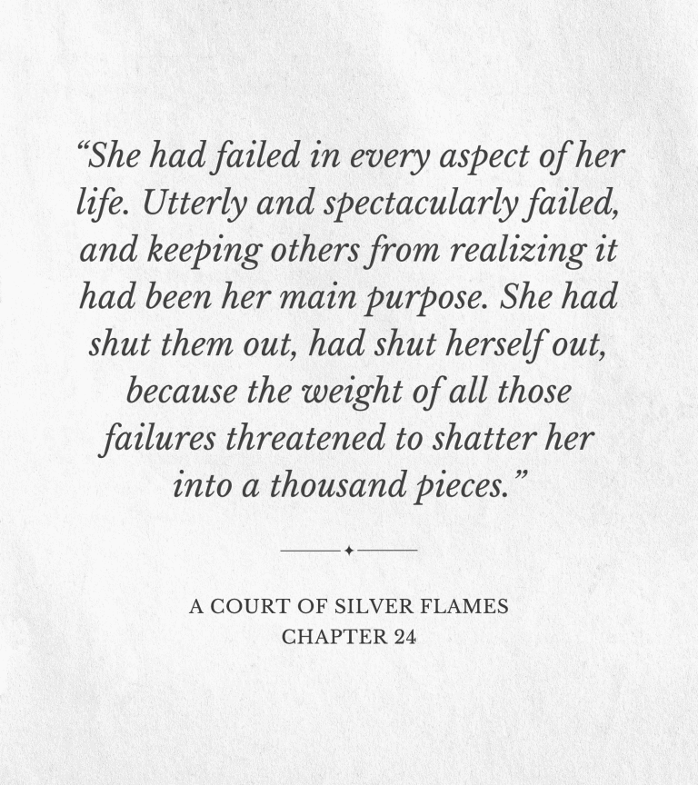 12 Nesta Quotes That Illustrate Her Hard-Fought Healing Journey ...