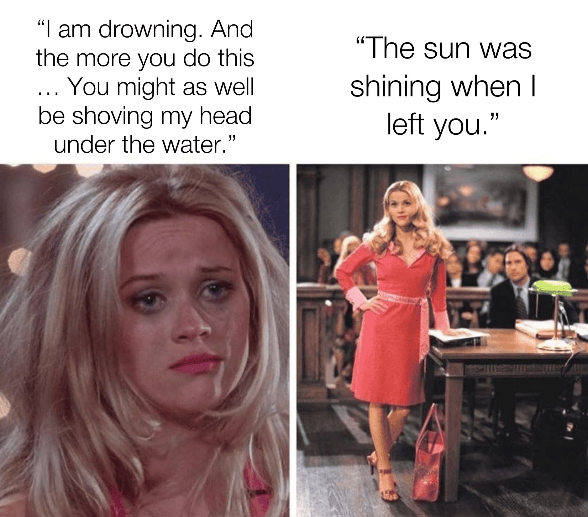 20 Feyre Memes That Are as Fierce as They Are Funny - Maasversity