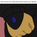 12 Azriel Memes That Spotlight His Most Memorable Moments - Maasversity