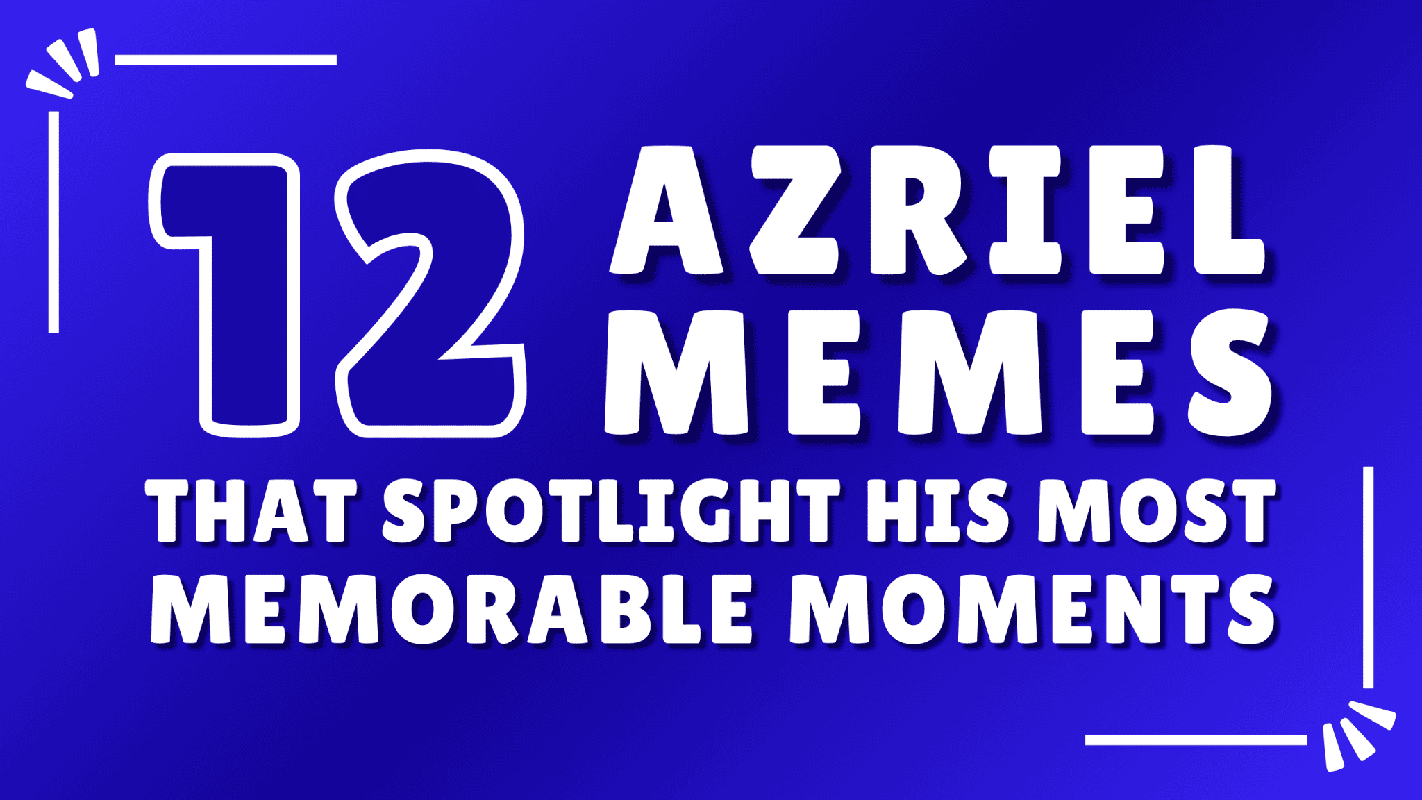 10 Elain Memes That Showcase Her Surprisingly Sassy Side - Maasversity