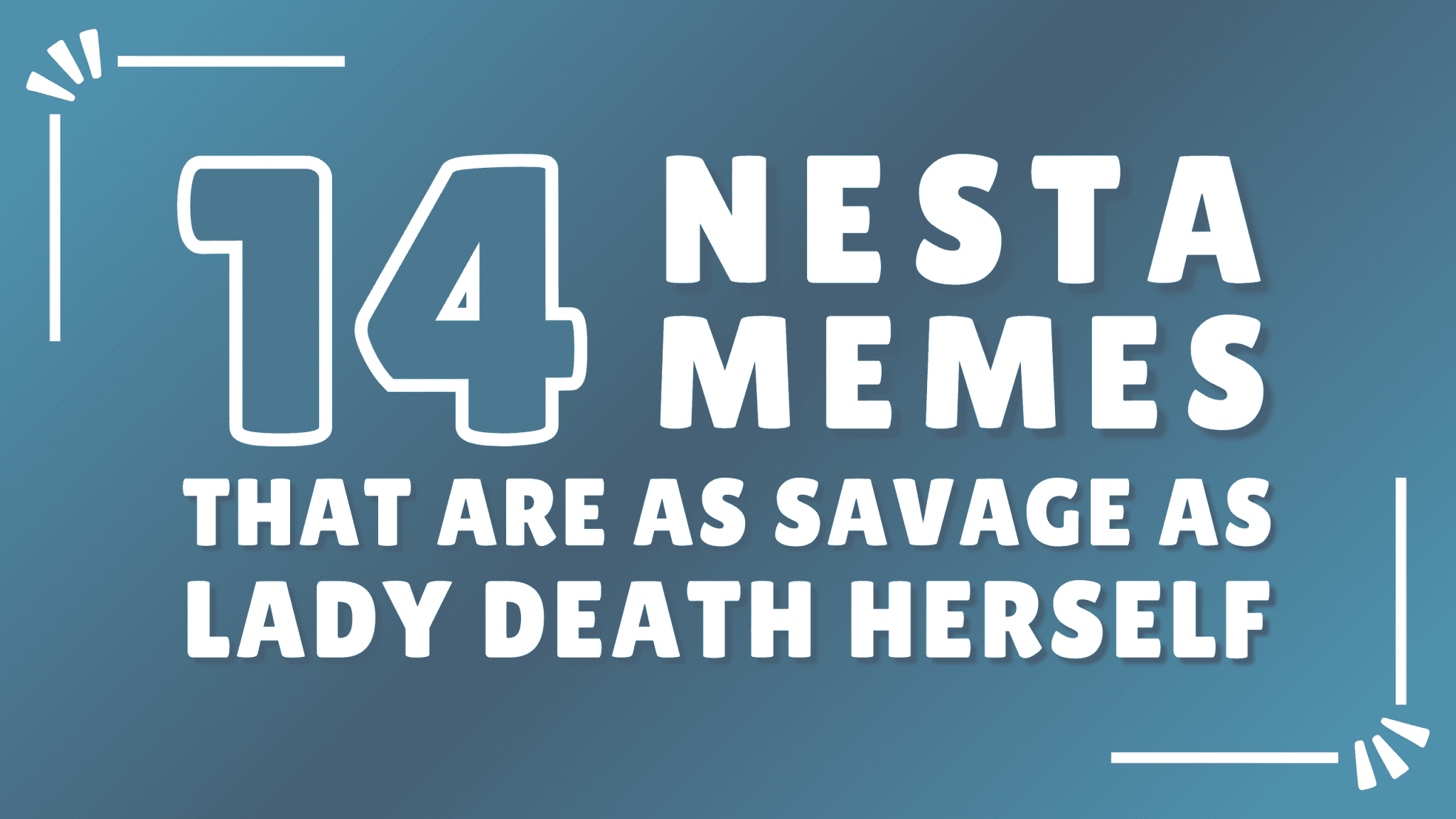 20 Feyre Memes That Are as Fierce as They Are Funny - Maasversity