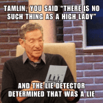 15 Tamlin Memes That Are as Controversial as the High Lord Himself ...